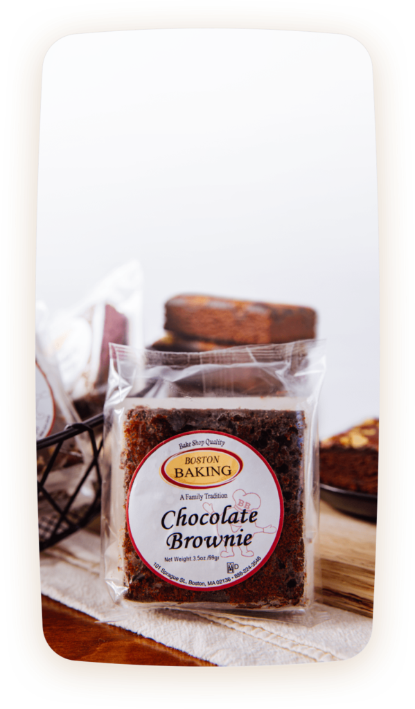 Home | Boston Baking