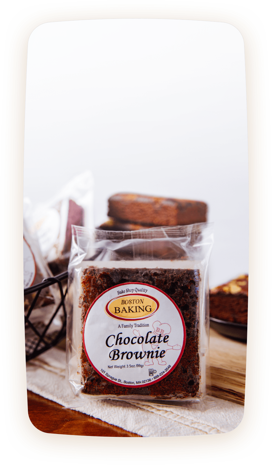 Home | Boston Baking