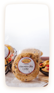 Home | Boston Baking