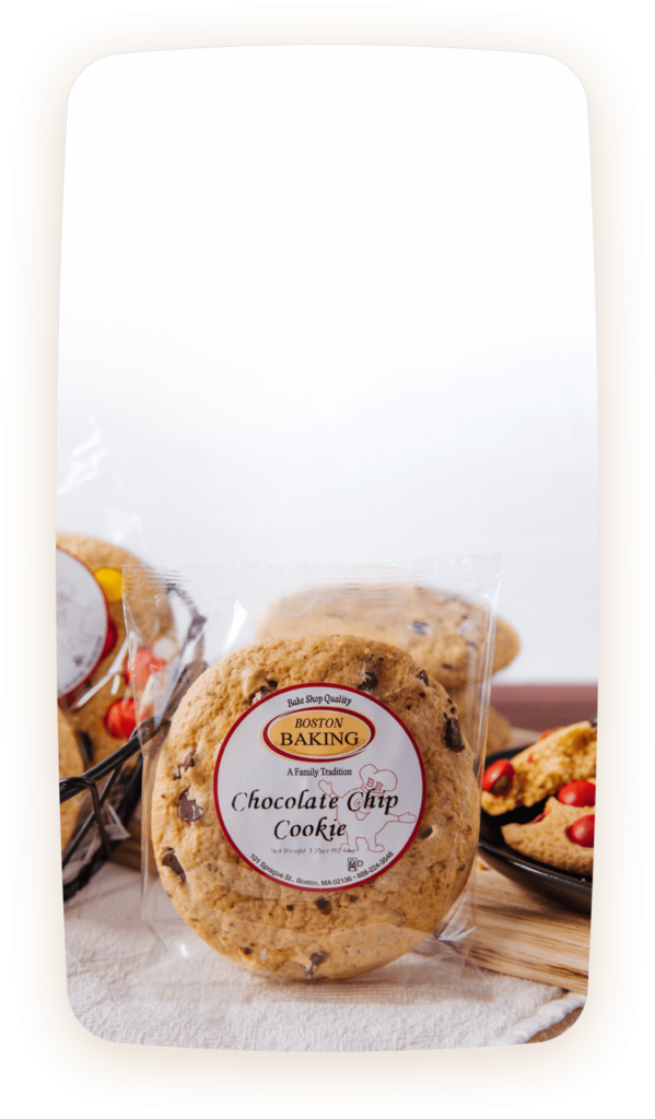 Home | Boston Baking