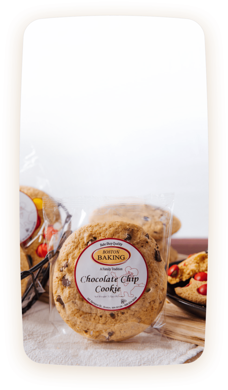 Home | Boston Baking