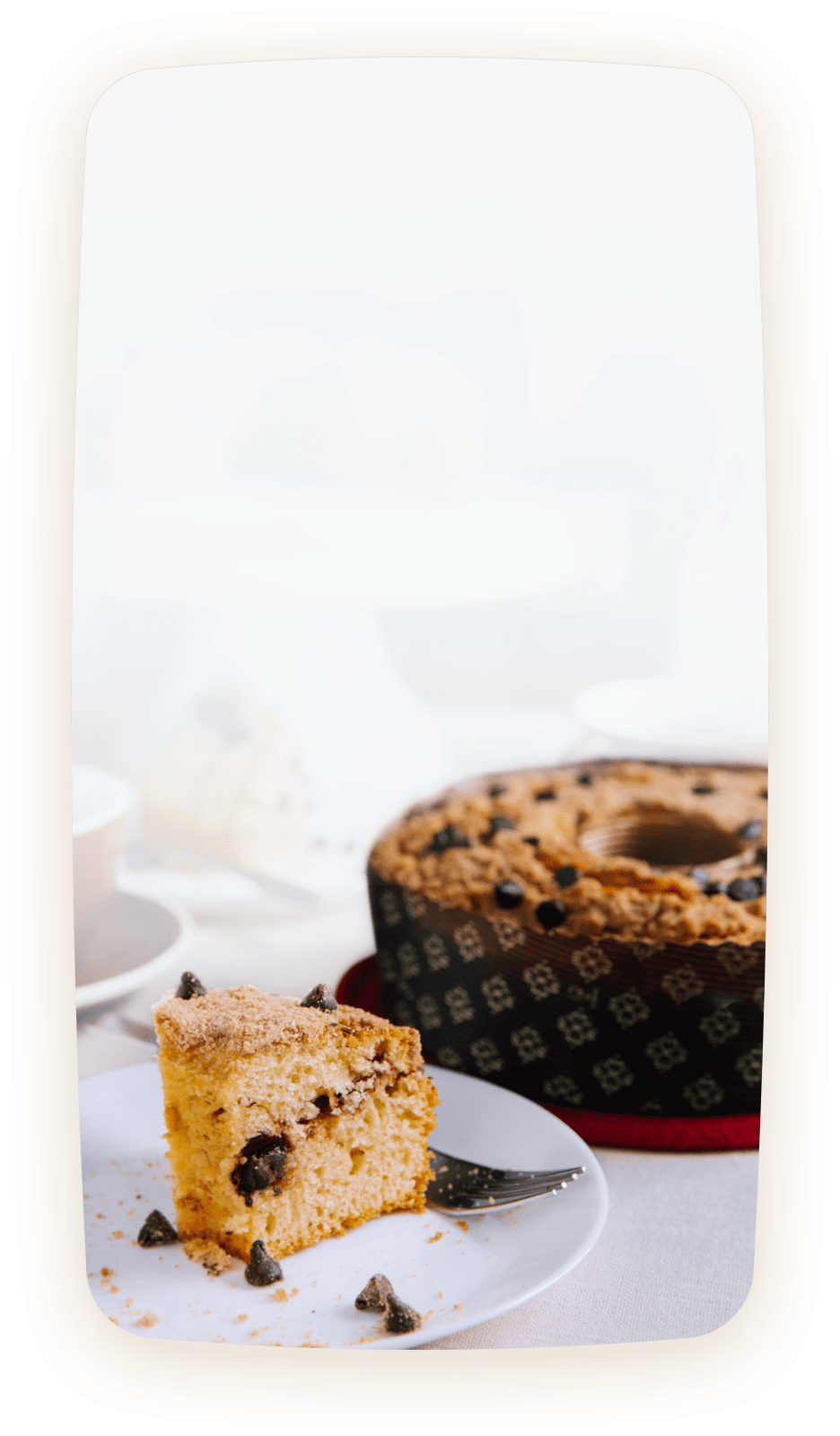 Home | Boston Baking