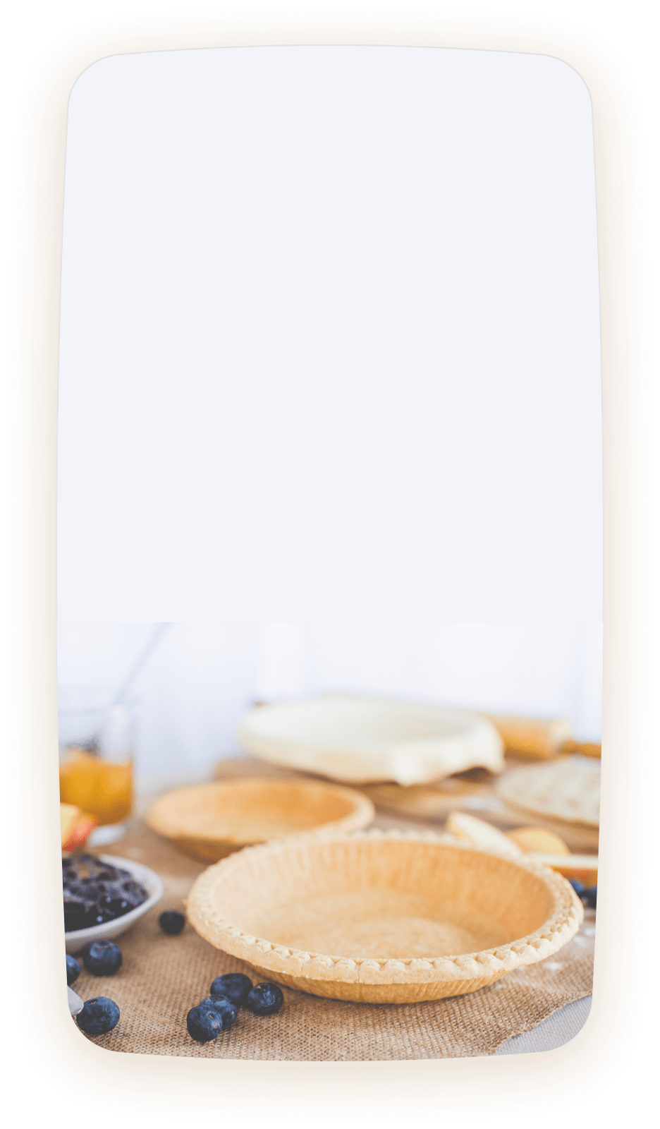 Home | Boston Baking