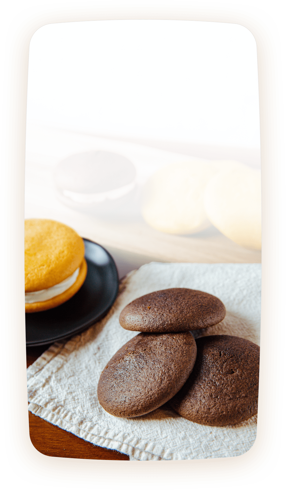 Home | Boston Baking