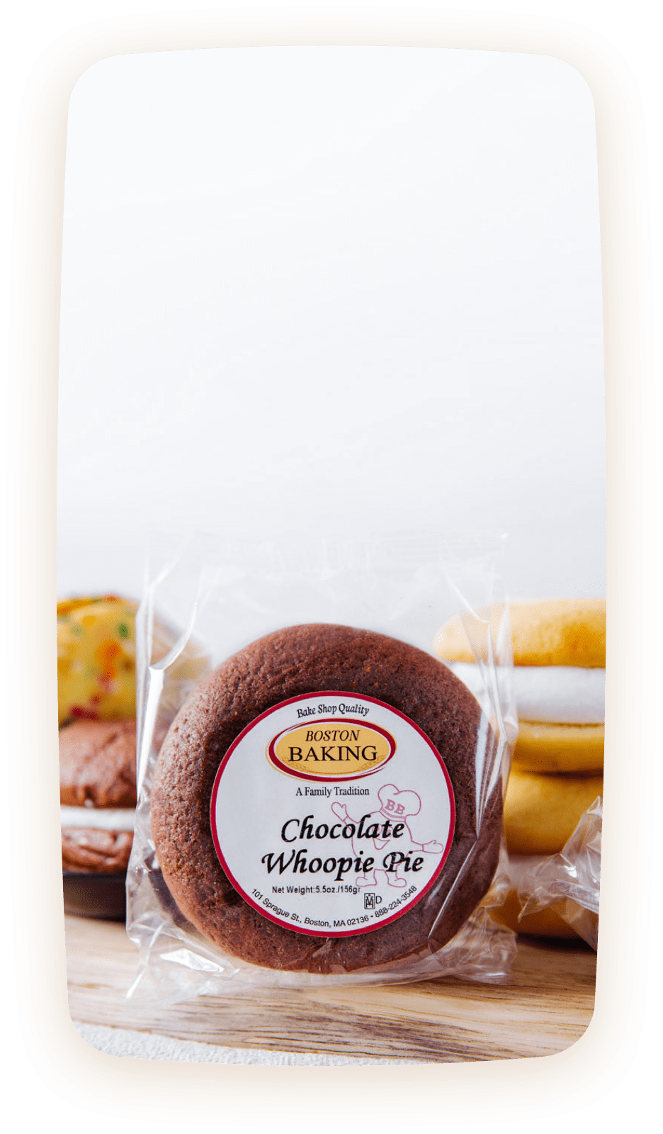 Home | Boston Baking