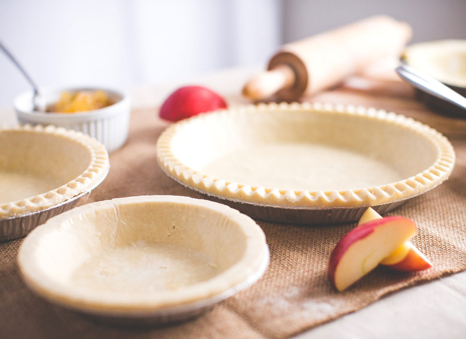 About Boston Baking & The Facility | Boston Baking Inc.