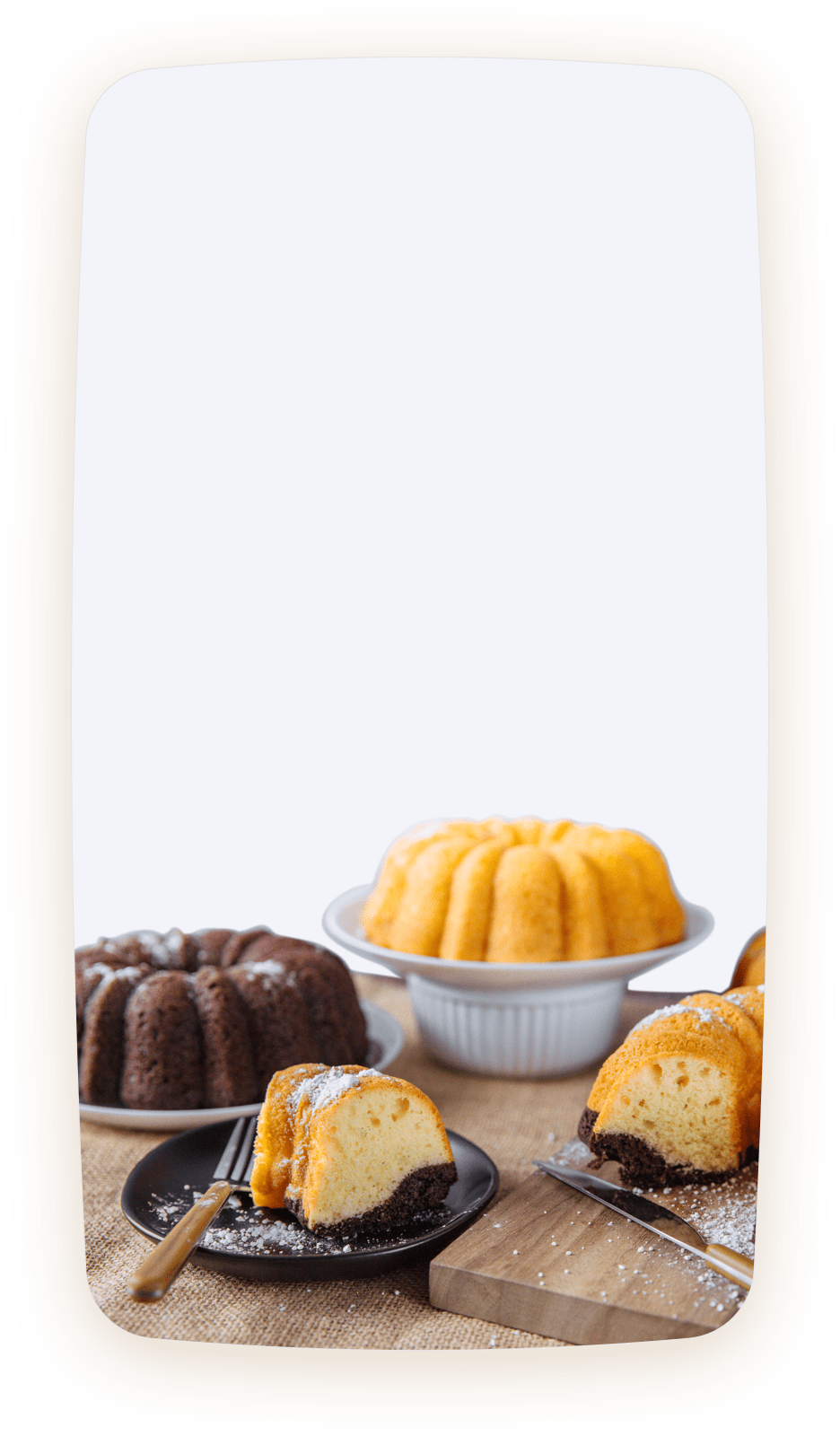 Home | Boston Baking