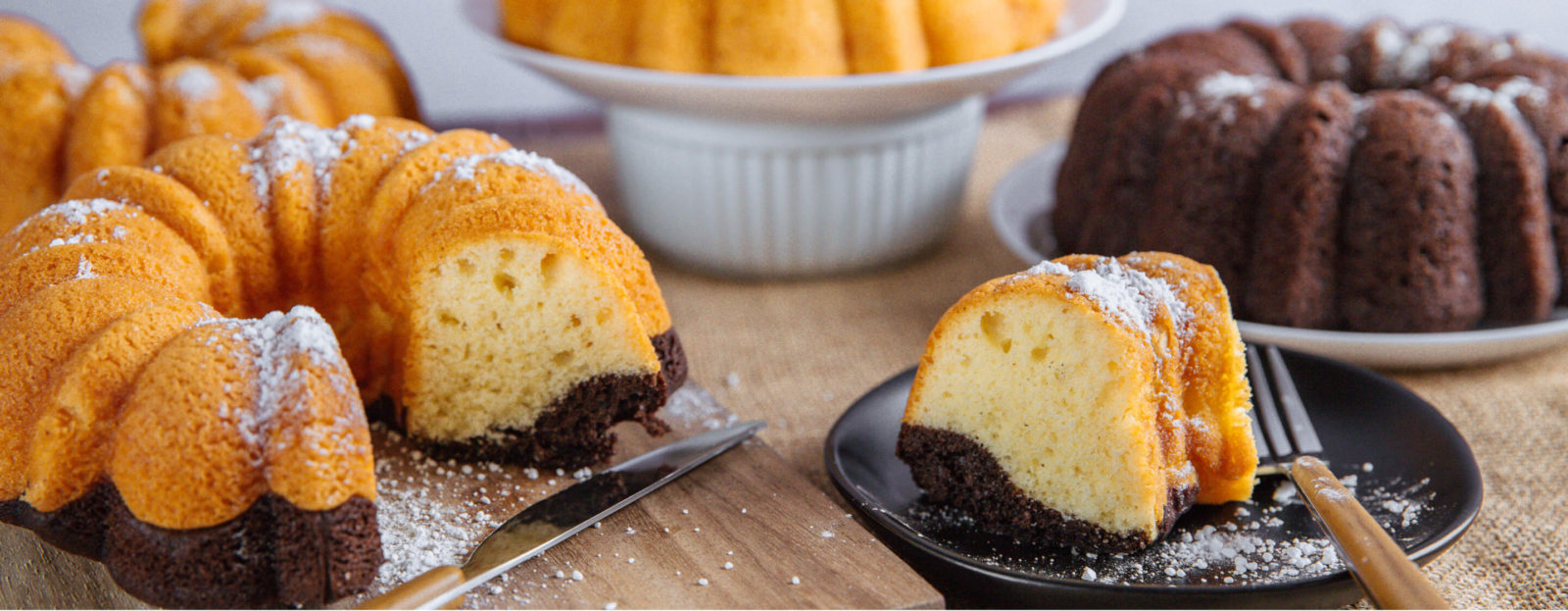 Products | Boston Baking