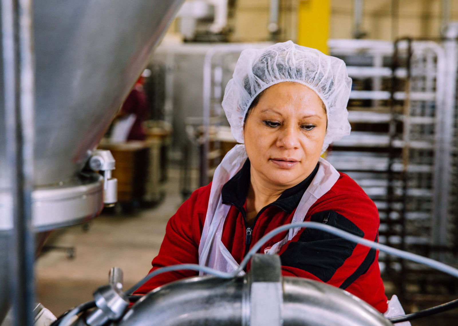 Home | Boston Baking