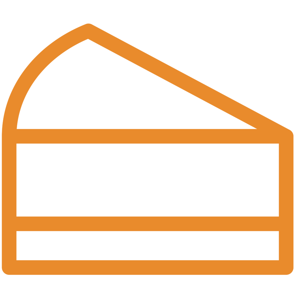 About Boston Baking & The Facility | Boston Baking Inc.